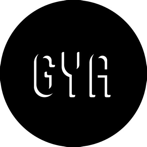 Grainery Young Adults Youtube