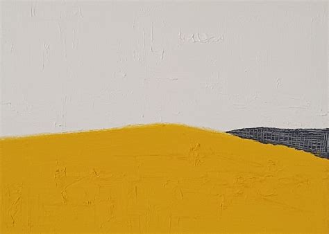 Dalgleish Audrey Arts