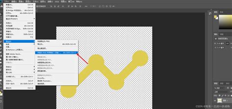 Echart 折线图linestyle设置函数 Echarts 折线图 Legendmob6454cc7c0428的技术博客51cto博客