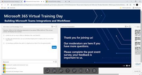 aditi kumari on linkedin microsoft experience training events