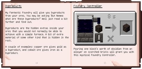 Fantastic Foundry 1 20 Slimeknights