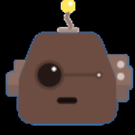 قیمت Kmc J7 صفر در کارخانه و بازار پدال