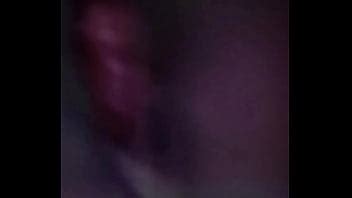 FILIPINO GIRL CALL SEX SERVICE VIRAL VIDEO TRENDING NOW XNXX COM