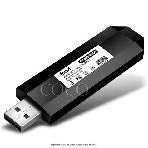 Wireless Tv Wifi Adapter Usb Dongle For Samsung Tv Wis Abgnx Wis Abgn Ebay