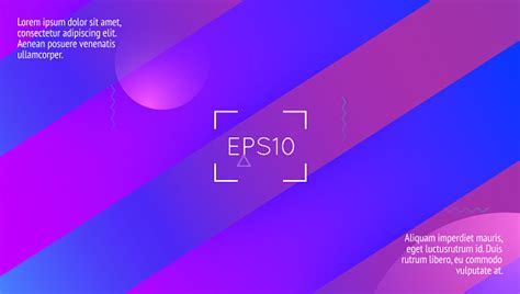 유체 배경 비즈니스 배경 화면 그라데이션 저널 추상 포스터 힙스터 프레임 물결 모양의 현대 레이아웃 3d 랜딩 페이지 핑크