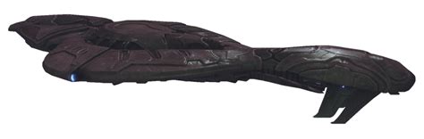 Ccs Class Battlecruiser D6holocron