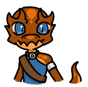 Explore The Best Koboldfurry Art Deviantart