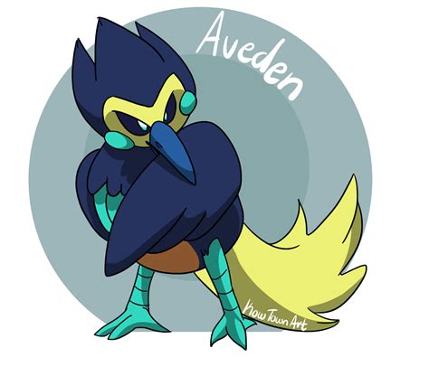 Pokemon Uranium On Tumblr