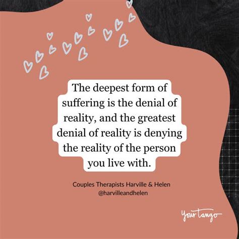 The Common Assumption That Will Throw A Great Relationship Into A Tailspin Says Psychology