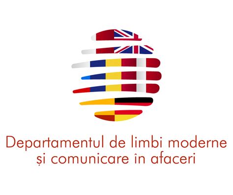 Limbi Moderne Și Comunicare În Afaceri InternaȚionale