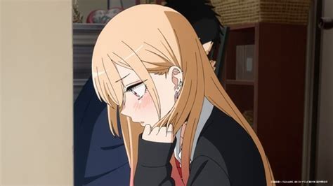My Dress Up Darling Season 2 Episode 16 Story And Scene Cuts Revealed