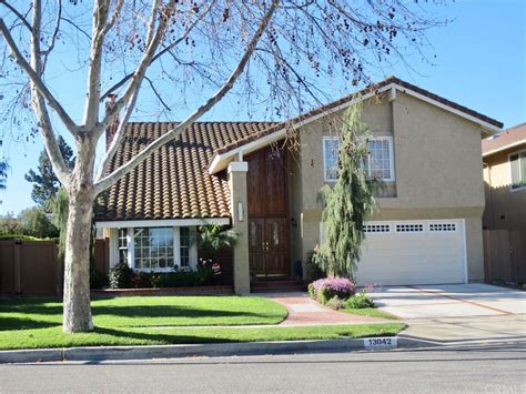 13042 San Salvador Pl Cerritos Ca 90703 Redfin