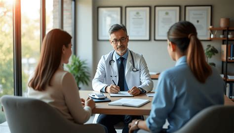 Suicide Attempt Icd 10 A Guide For Therapists On Proper Documentation And Diagnosis Yung Sidekick