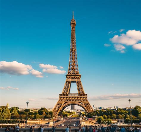 Connecting Across Continents Understanding International Dialing And The 0097 Country Code