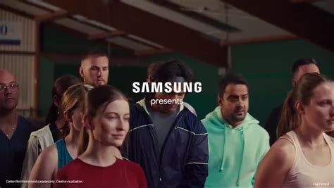 Dipesh Shah On Linkedin Galaxyai