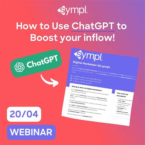 Sympl On Linkedin Onlinerecruitment Datadrivenrecruitment Hrwebinar