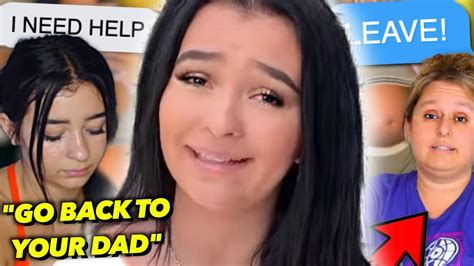 Imagesdanielle Cohn Leakeddanielle Cohn Got Exposed