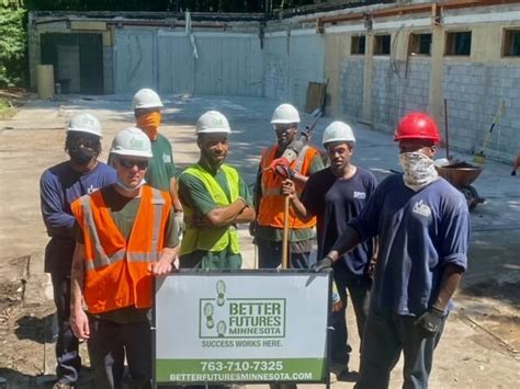 Giving Back 12302022 Foundry Giving Friday Better Futures The