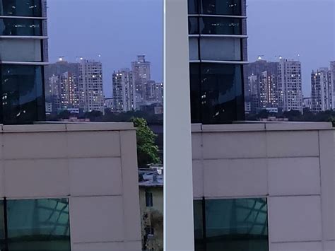 Asus ZenFone Z Vs OnePlus Camera Comparison This One Goes To The OnePlus Firstpost
