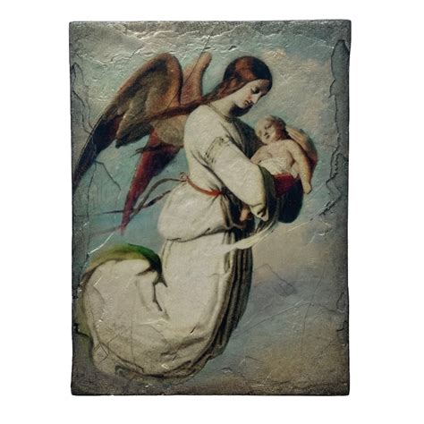 Sid Dickens Retired — Juelerye ~ Delivering Happiness