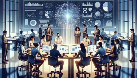 Multivariate Analysis An In Depth Exploration In Academic Research Iienstitu