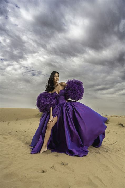 Model Camila B Mmg Models