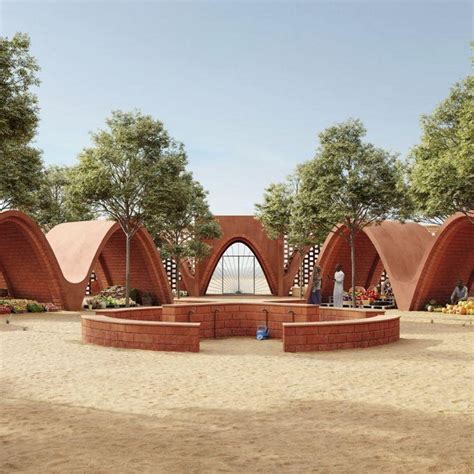 The Role Of Culture And Identity In Architectural Expression Rtf Rethinking The Future