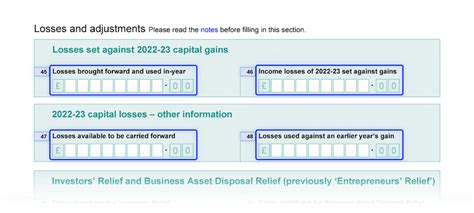 Crypto Tax Uk Ultimate Tax Guide For 2025 [hmrc Rules]