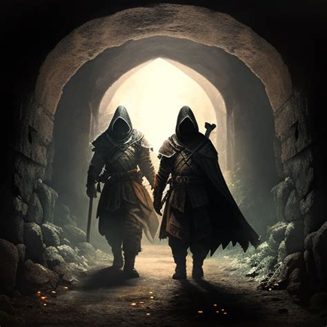 Moonshades Rpg Dungeon Crawler Codes Update September 2025