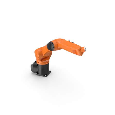Robot Png Images Psds For Download Pixelsquid