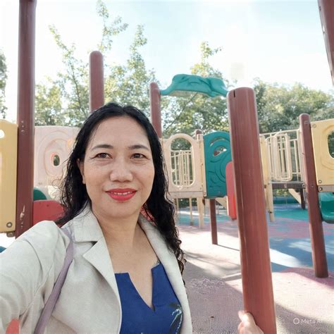 Marixelle Macie Leocadio