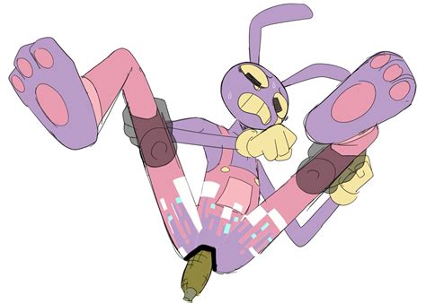 Rule 34 20daysapple Anal Anal Sex Anthro Anus Only Clothed Clothing Corn Food Food Fetish Food