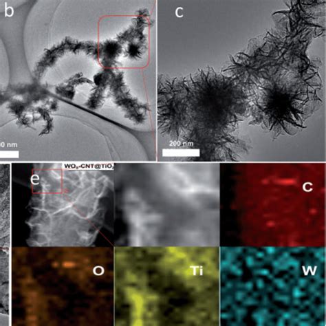 Zhefei ZHAO PhD Babe PhD Zhejiang University Of Technology Department Of Applied