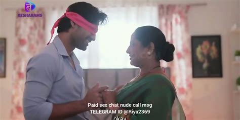 Good Luck Hindi Hot Web Series Besharam Eporner Good Luck Hindi Hot Web Series Besharam Eporner