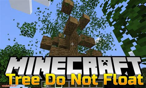List Of Cut Down Trees Mods Minecraft Net My XXX Hot Girl