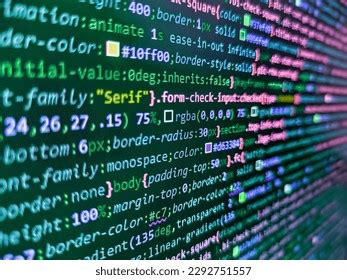 155 React Native Background Images Stock Photos Vectors Shutterstock