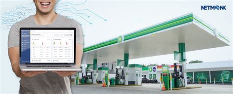 netmonk the most inspiring innovation at the telkom 55th anniversary