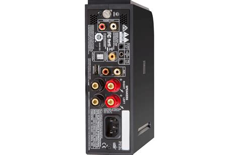 Nad Masters Series M10 V3 Vs Nad D 3020 V2 Detailed Comparison