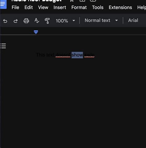 dark mode beta feedback beta builds brave community