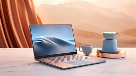 Seriez Vous Prêt à Payer Un Abonnement Pour Utiliser Windows 12 Cest