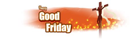 Incredible Compilation Of Full 4k Happy Good Friday Images Over 999