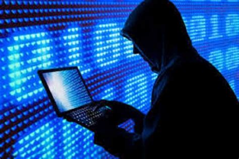 Uttarakhand Minister S Social Media Accounts Hacked India News India TV