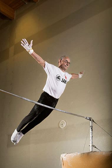 Karsten Thormaehlen Artist News And Exhibitions Photography