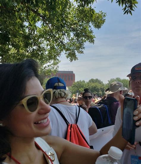 Best Diane Guerrero Images On Pholder Dianeguerrero Celebs And Gentlemanboners