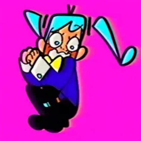 •silly Bean• Youtube