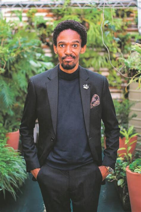 Laugh Your Lungs Out With Simphiwe Daily Sun