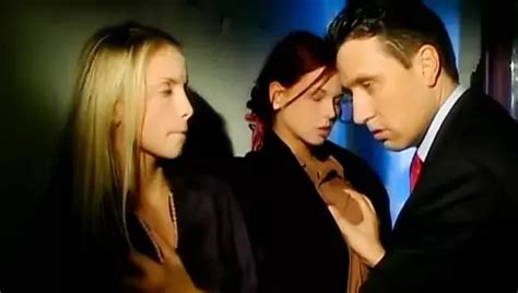 Das Beste Von Laura Sinclair Xhamster