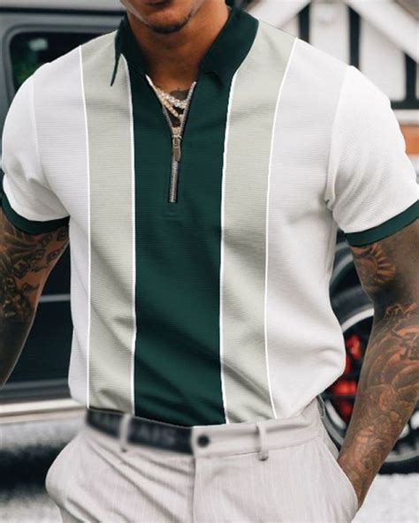 Beach Wedding Outfit Ideas To Slay Your Day In 2024 Classy Outfits Men Men Fashion Casual