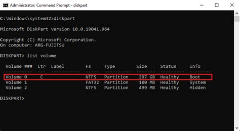 Use Command Prompt To Restore Windows Registry Gaultech