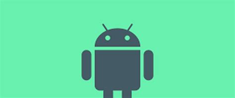 android dev community